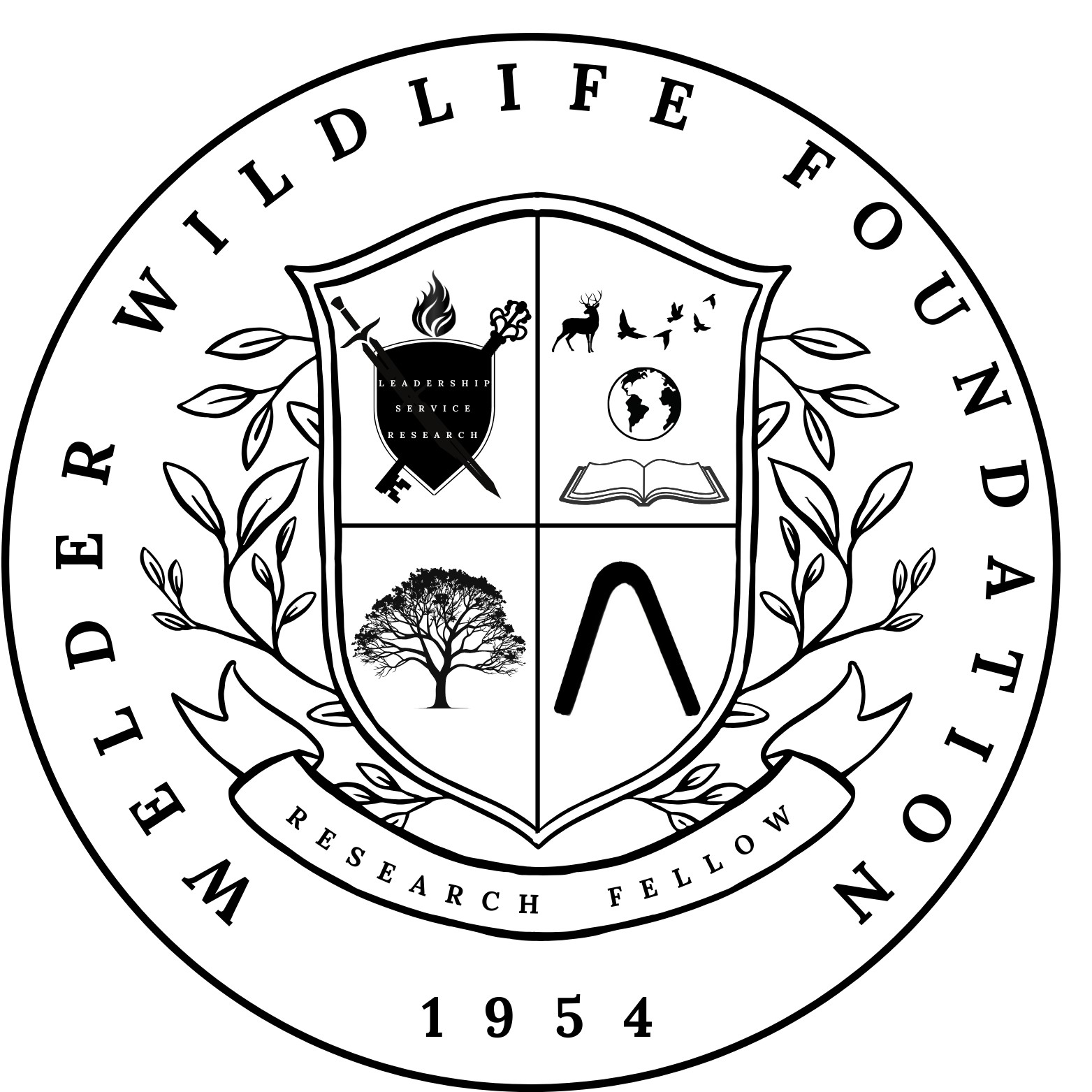 The Foundation will consider research proposals in the areas of animal ...